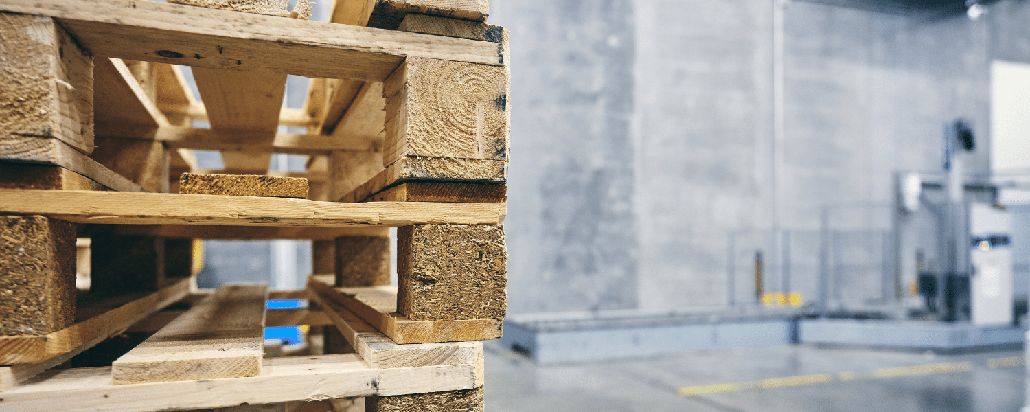 Hvordan EDI kan hjælpe med at holde virksomheden i drift - bornerups ...