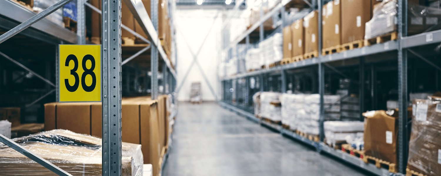 Dokumentregistrering på næste niveau i skyen - bornerups.logistics